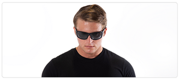 Find Your Fit - Fit Guide | Melonz