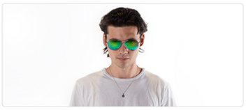 Find Your Fit - Fit Guide | Melonz