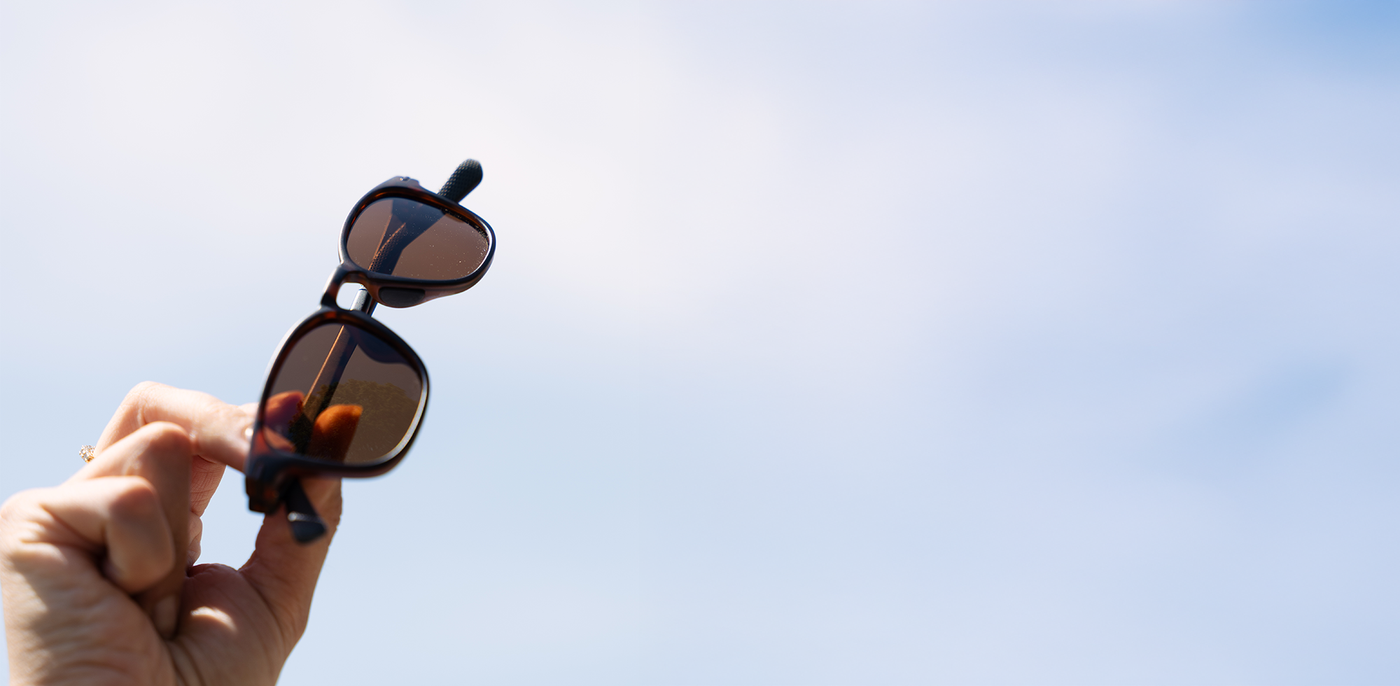 Get In Touch With Us - Contact | Melonz