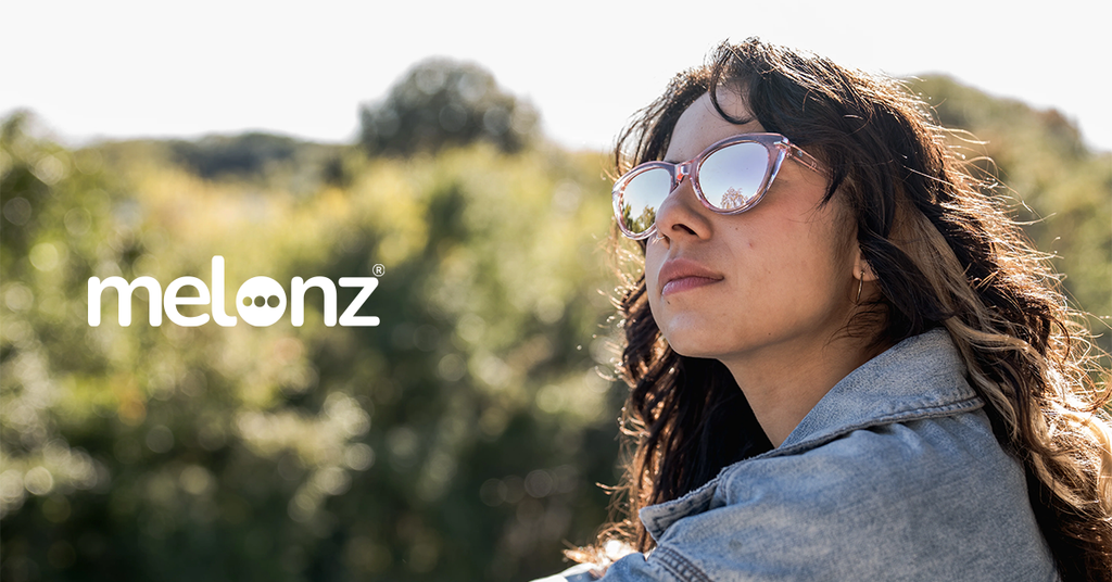 Find Your Fit - Fit Guide | Melonz